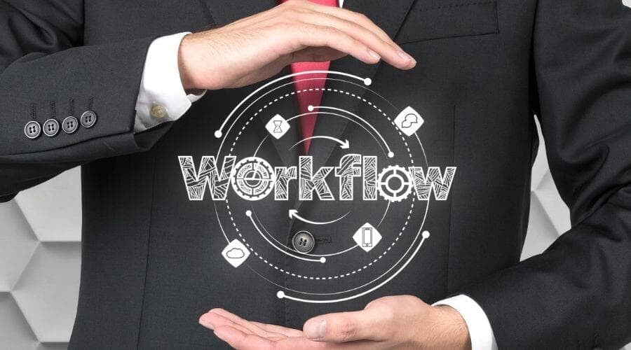 Power Automate Security: Best Practices to Keep Your Workflows Safe ...