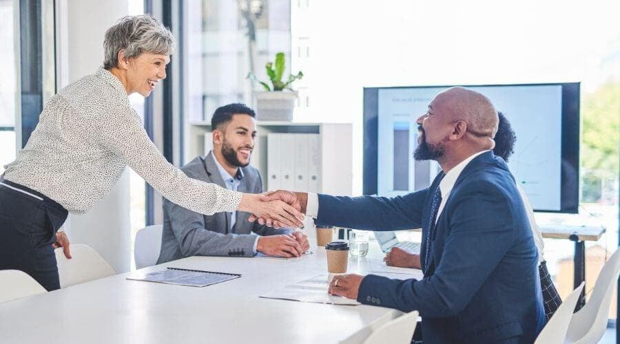 Power Up Your Business: Unveiling the Powerhouse Capabilities of ...