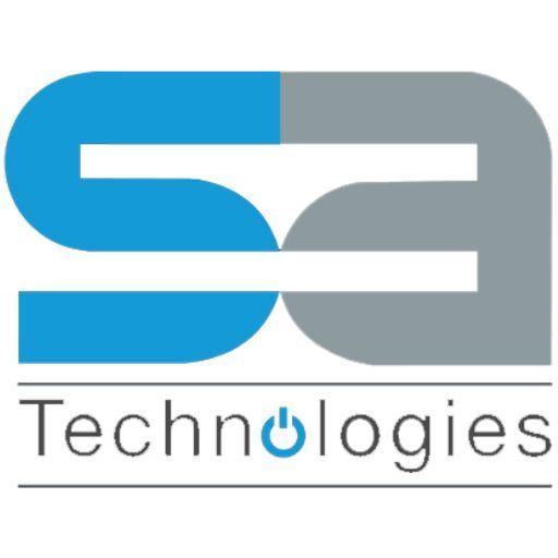 Power Automate Security: Best Practices to Keep Your Workflows Safe ...